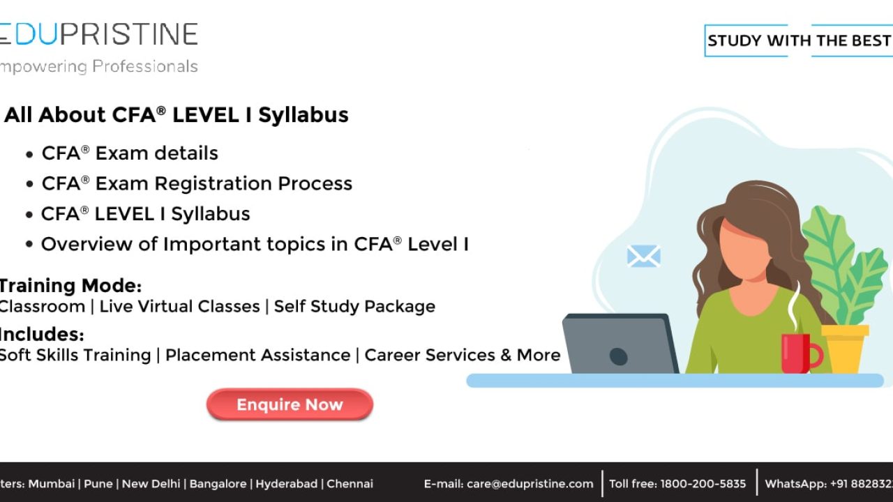 Are Cfa Programs Useful to Aspiring Vcs What Percentage of Their ...